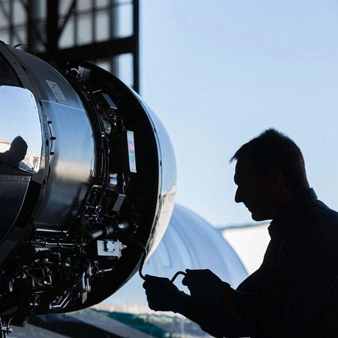 Miami FBO | International Flight Center | Miami Executive Airport